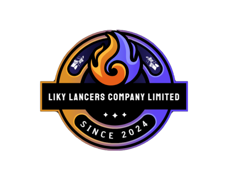 LIKY LANCERS COMPANY UGANDA